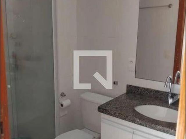 Imoveis No Caminho Das Árvores
