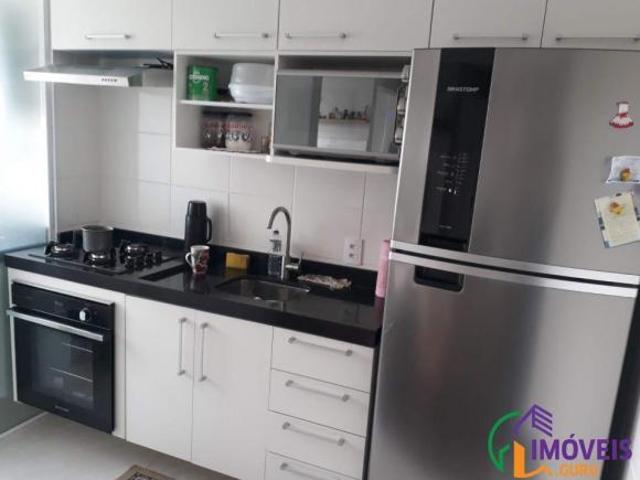 Imoveis no Campanário