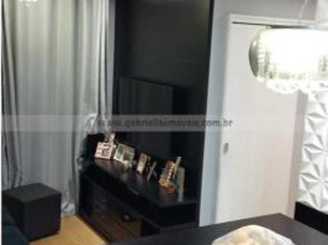 Imoveis no Campanário