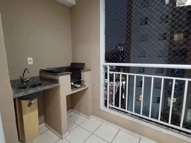 Imoveis no Campininha