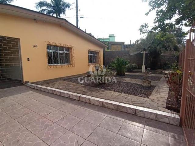Imoveis No Campo Novo