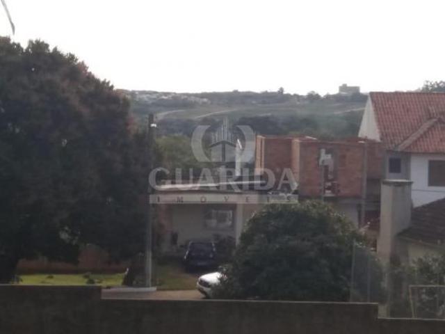 Imoveis No Campo Novo