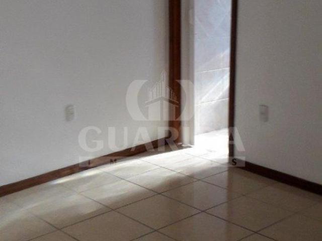 Imoveis No Campo Novo