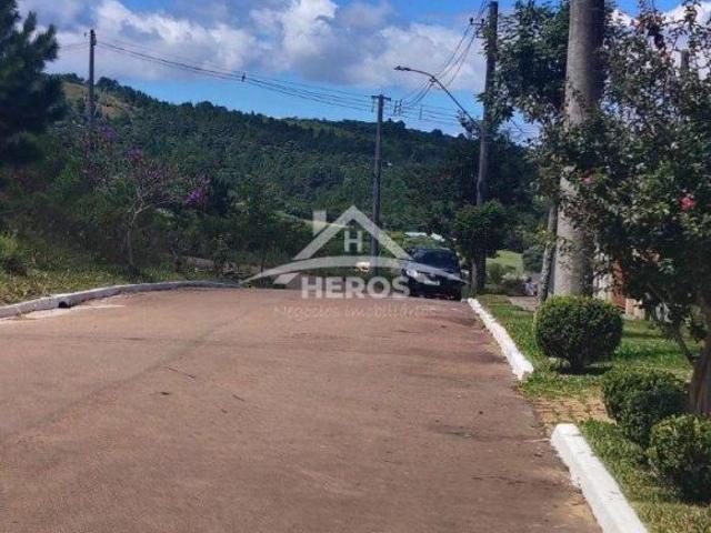Imoveis No Campo Novo