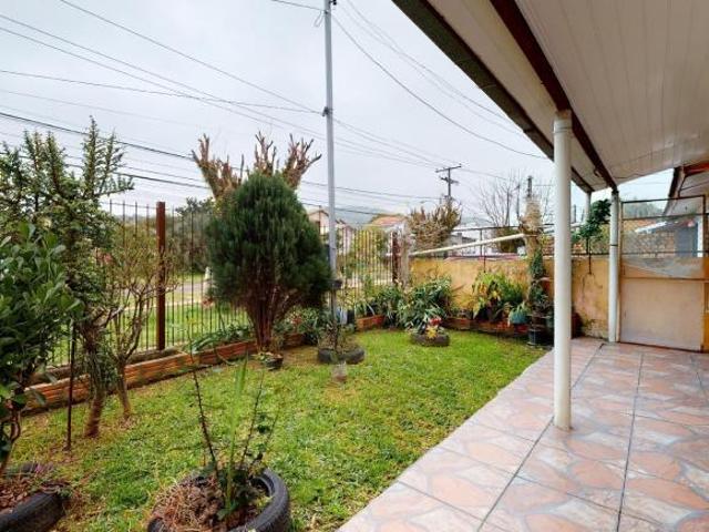 Imoveis No Campo Novo