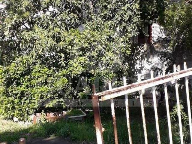 Imoveis No Campo Novo