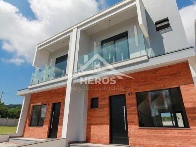 Imoveis No Campo Novo