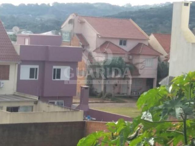 Imoveis No Campo Novo