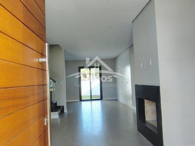 Imoveis No Campo Novo