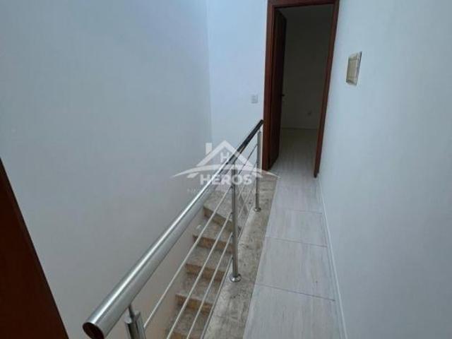 Imoveis No Campo Novo