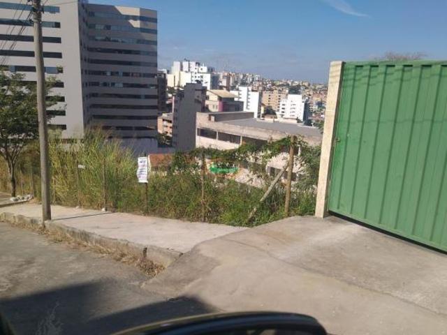 Imoveis no Campo Alegre