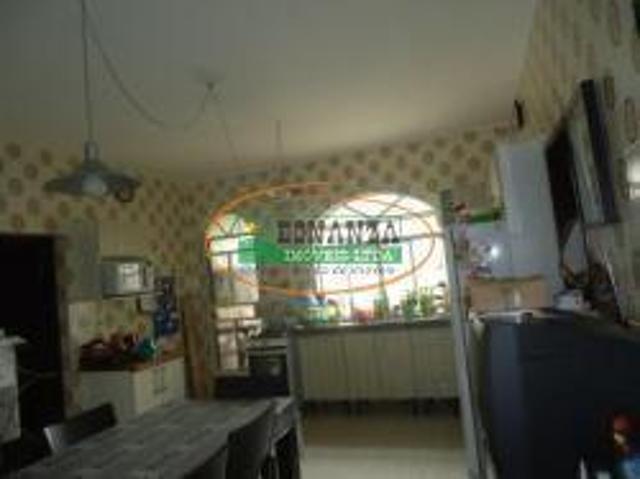 Imoveis no Campo Alegre