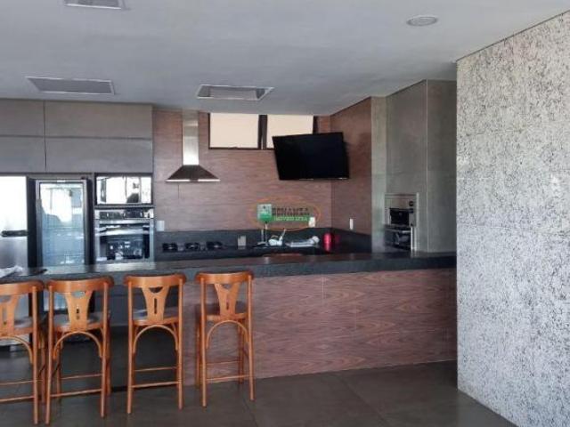 Imoveis no Campo Alegre