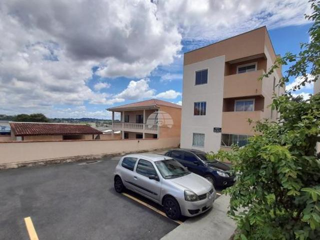 Imoveis no Campo Alto