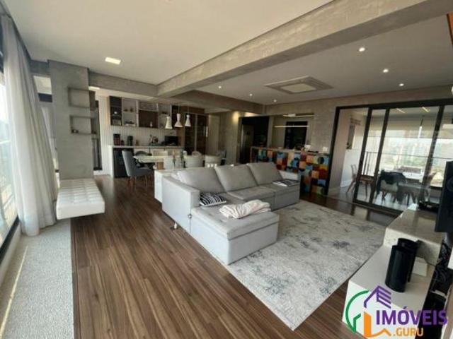 Imoveis no Campo Belo