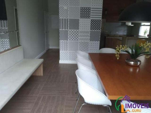 Imoveis no Campo Belo