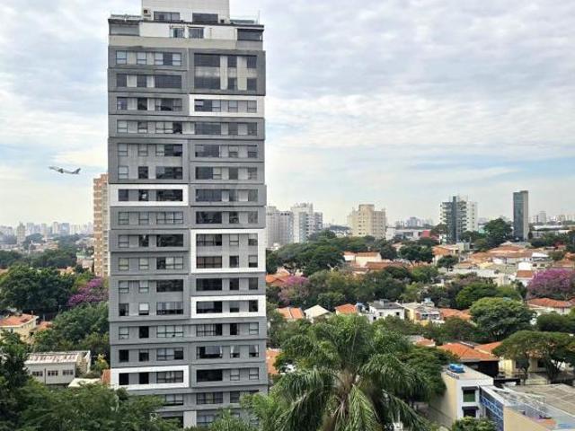 Imoveis no Campo Belo
