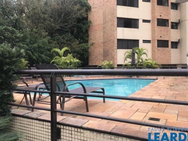 Imoveis no Campo Belo