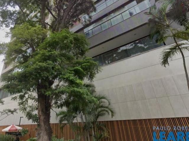 Imoveis no Campo Belo