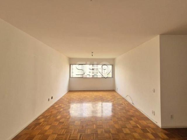 Imoveis no Campo Belo