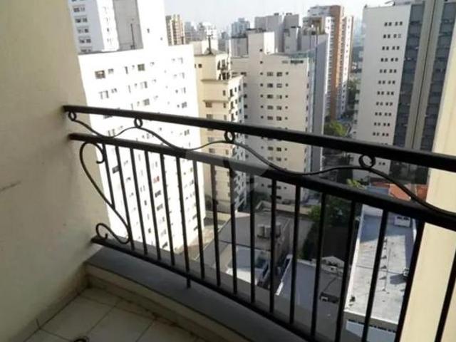 Imoveis no Campo Belo