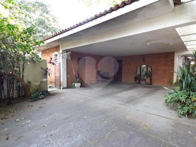 Imoveis no Campo Belo