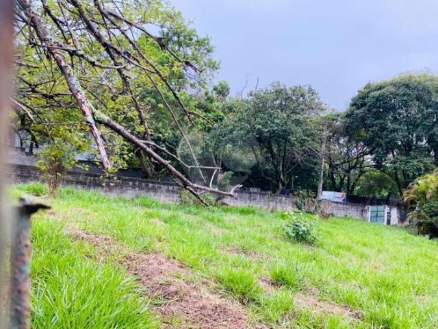 Imoveis no Campo Belo