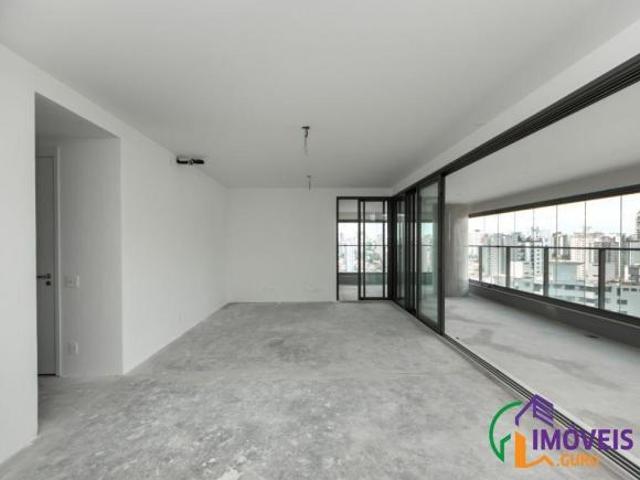 Imoveis no Campo Belo