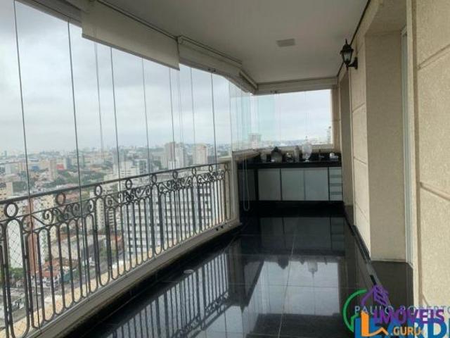 Imoveis no Campo Belo