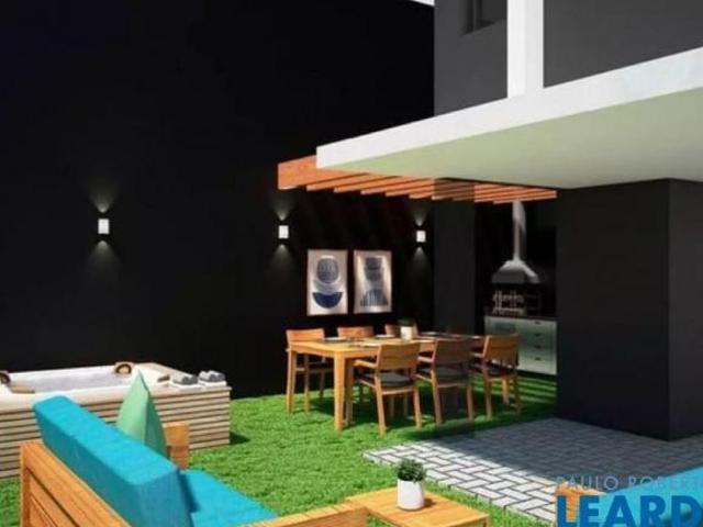 Imoveis no Campo Belo