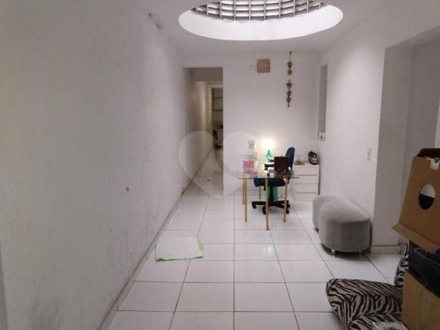 Imoveis no Campo Belo