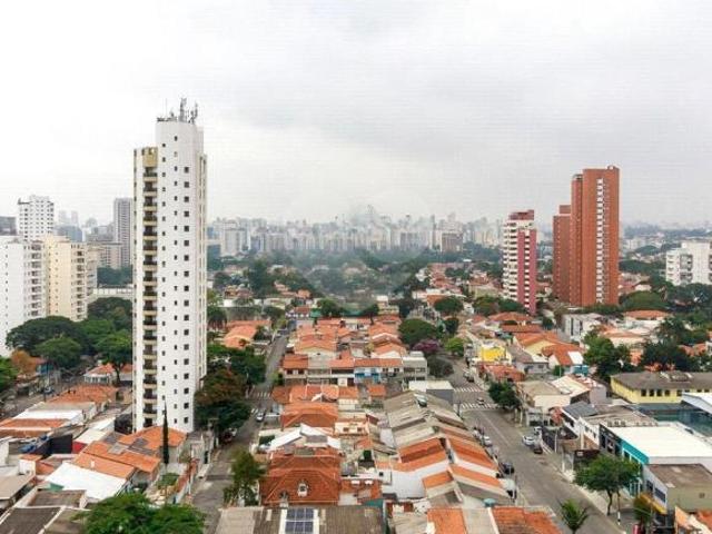 Imoveis no Campo Belo