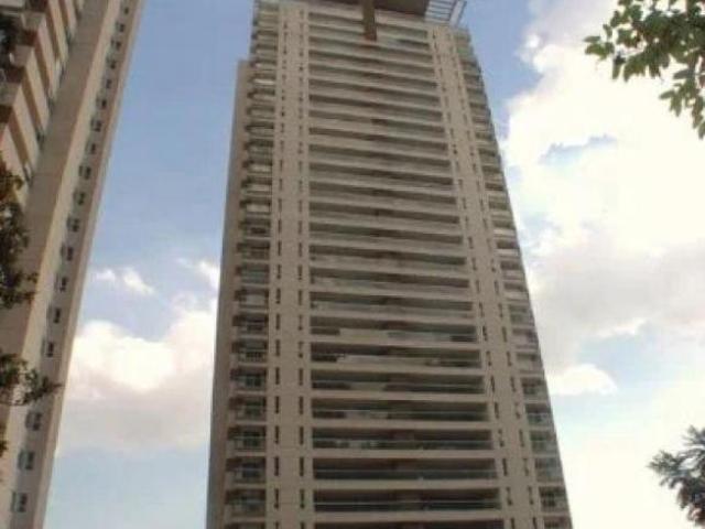 Imoveis no Campo Belo