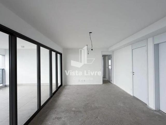 Imoveis no Campo Belo