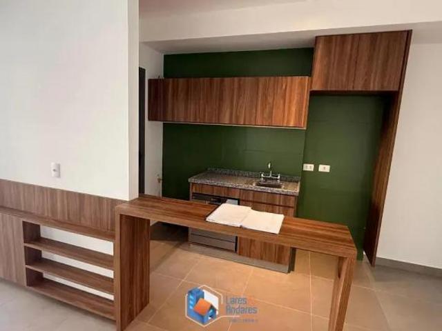 Imoveis no Campo Belo