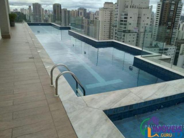 Imoveis no Campo Belo