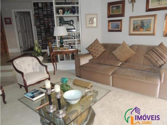 Imoveis no Campo Belo