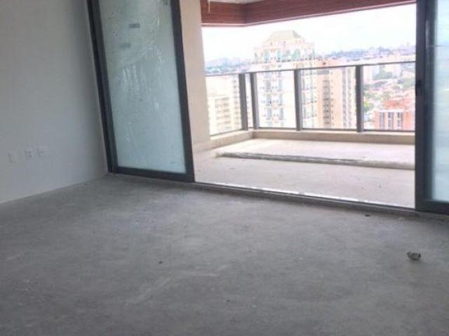 Imoveis no Campo Belo