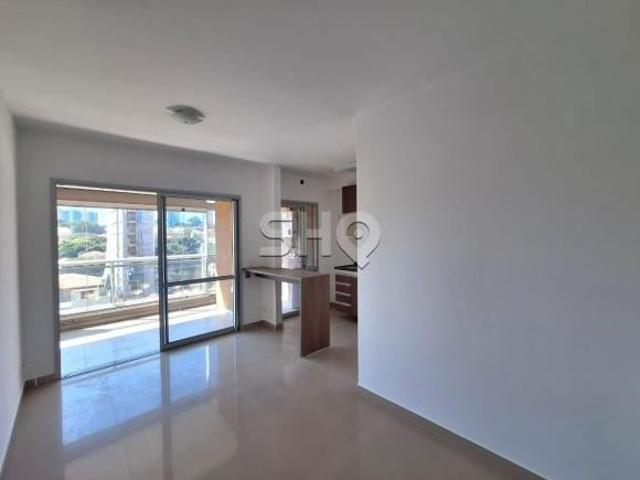 Imoveis no Campo Belo