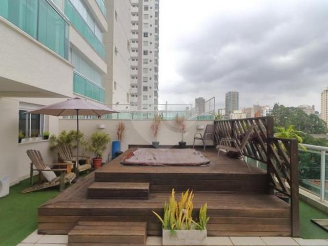 Imoveis no Campo Belo