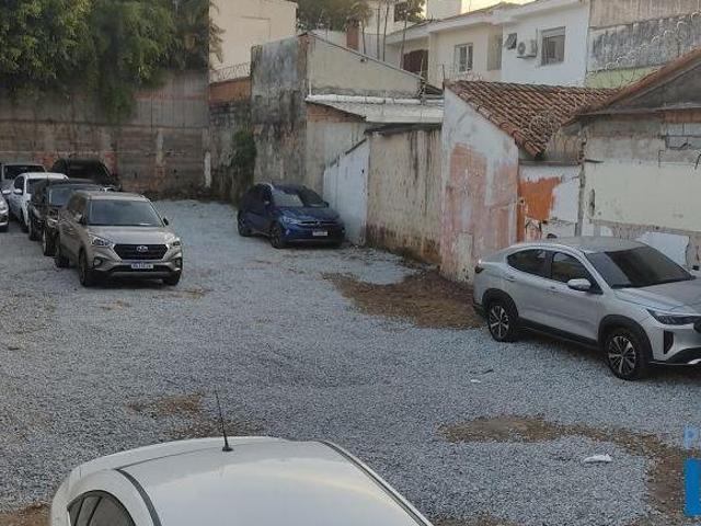 Imoveis no Campo Belo