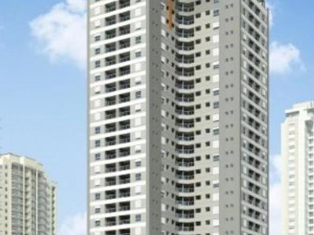 Imoveis no Campo Belo