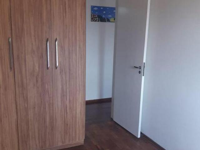 Imoveis no Campo Belo