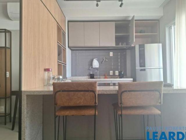 Imoveis no Campo Belo