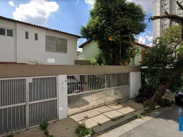 Imoveis no Campo Belo