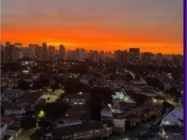 Imoveis no Campo Belo