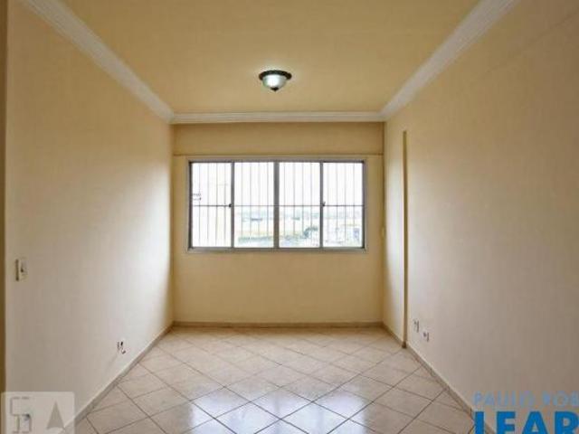 Imoveis no Campo Belo