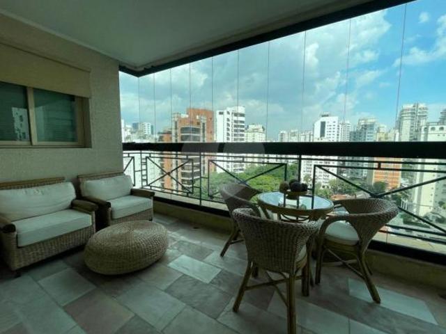 Imoveis no Campo Belo