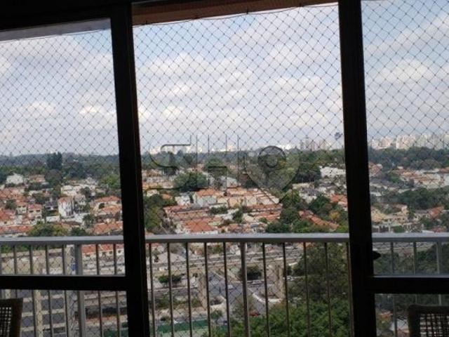 Imoveis no Campo Belo