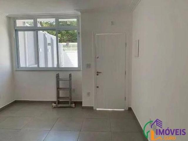Imoveis no Campo Belo